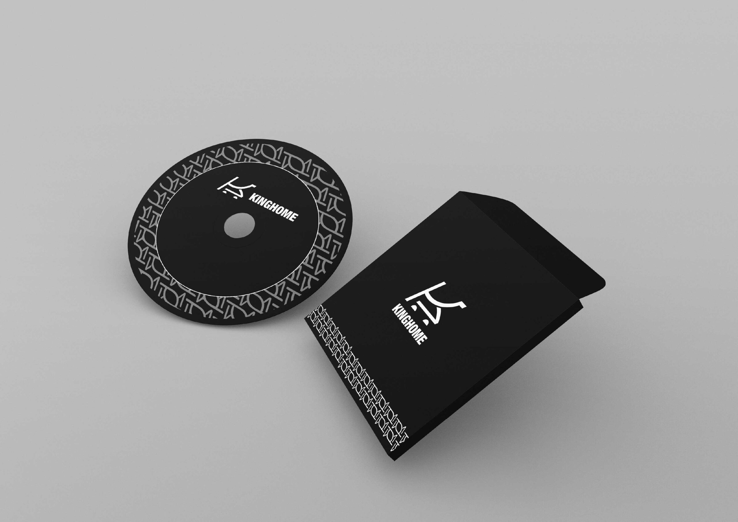 Other stationery design - DP EXPRESS